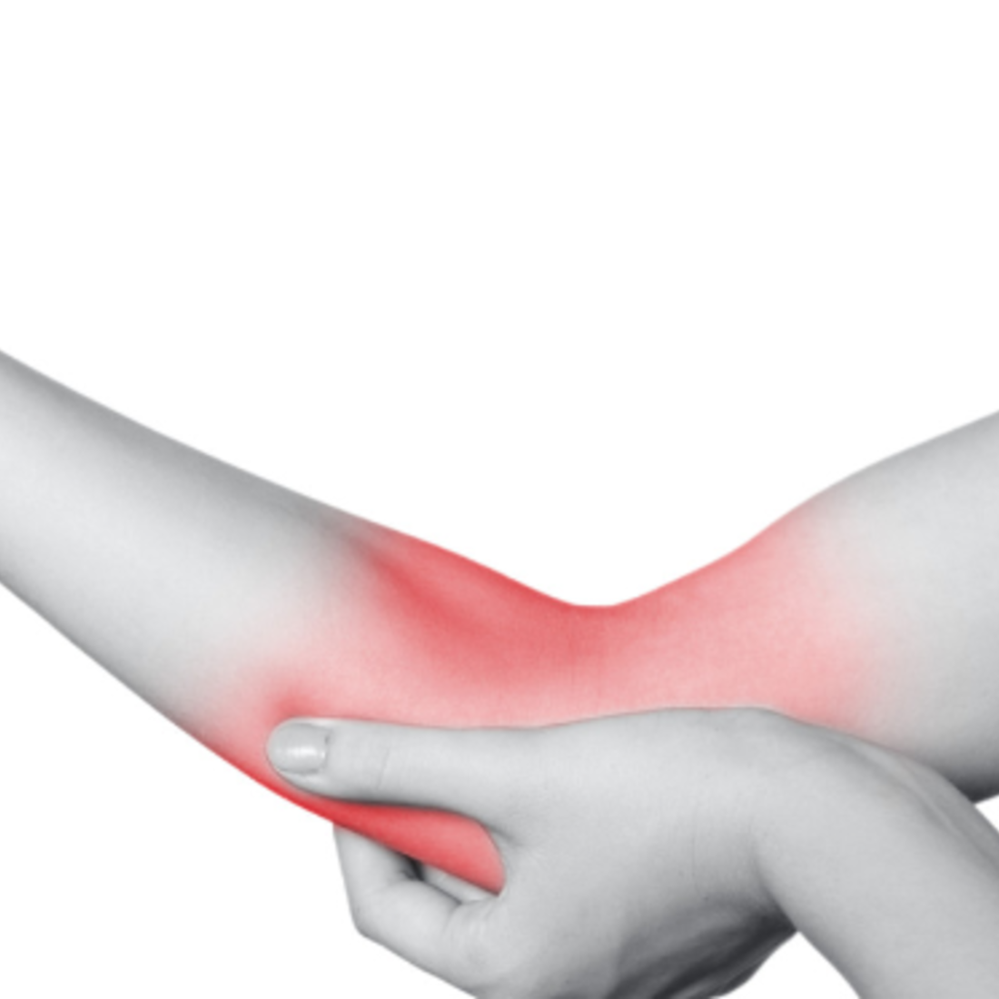 Elleboog | Orthoclinic - Orthopedie Brugge