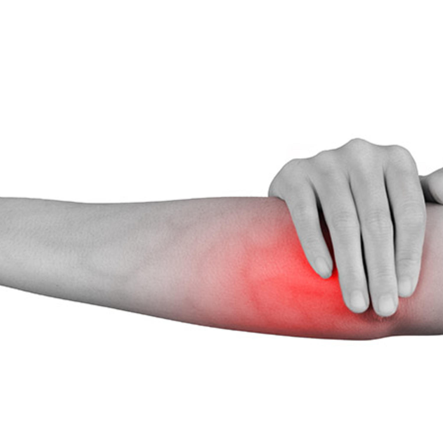 Elleboog | Orthoclinic - Orthopedie Brugge