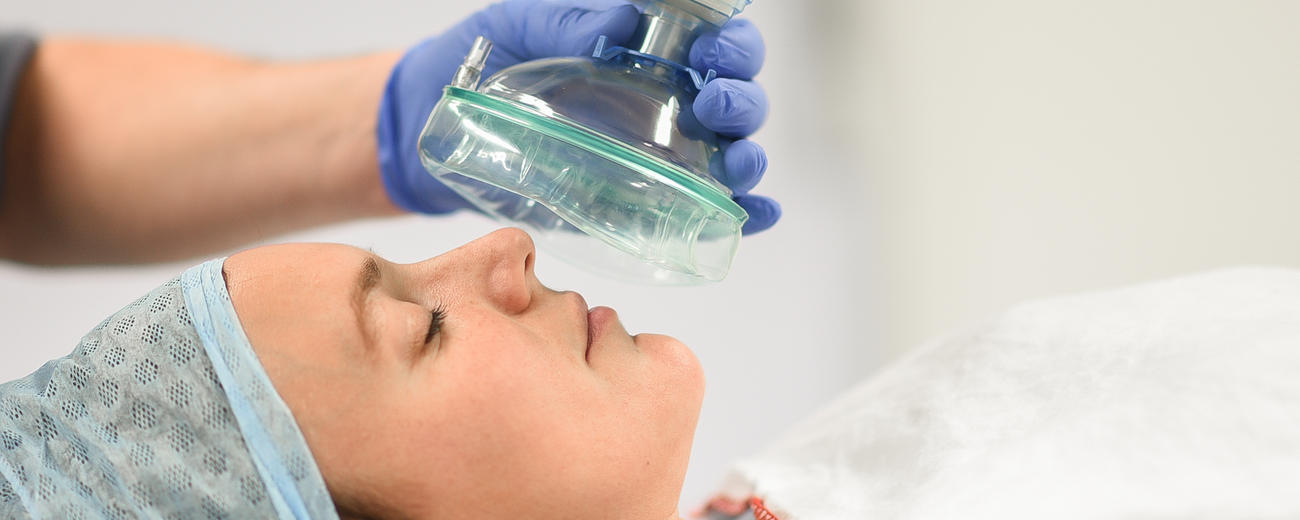 Springduim | Orthoclinic Brugge