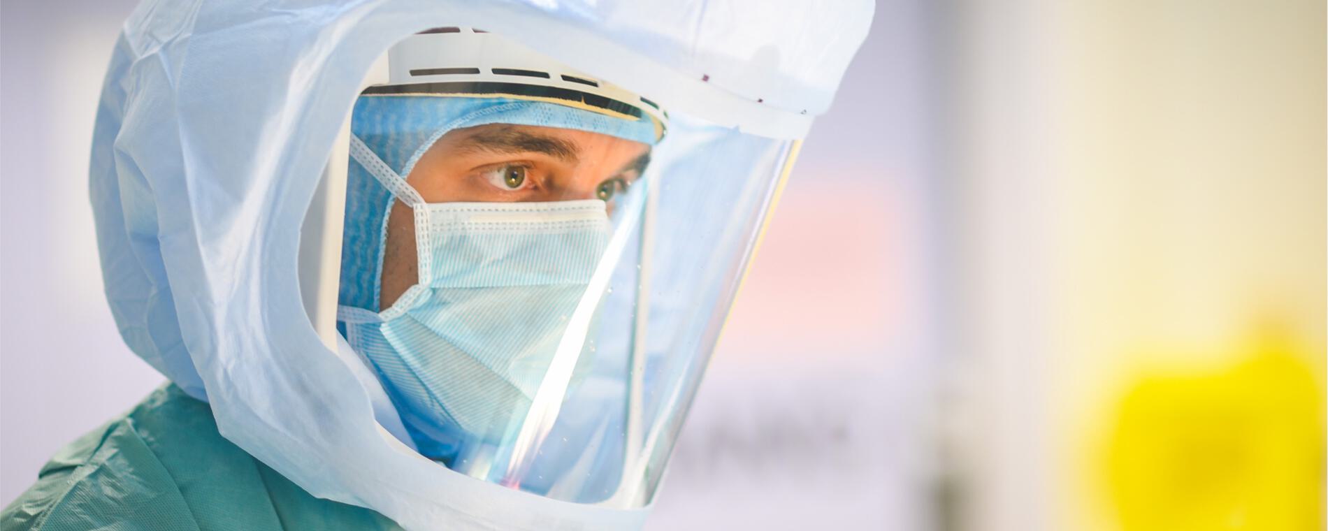 Specialismen | Orthoclinic Brugge