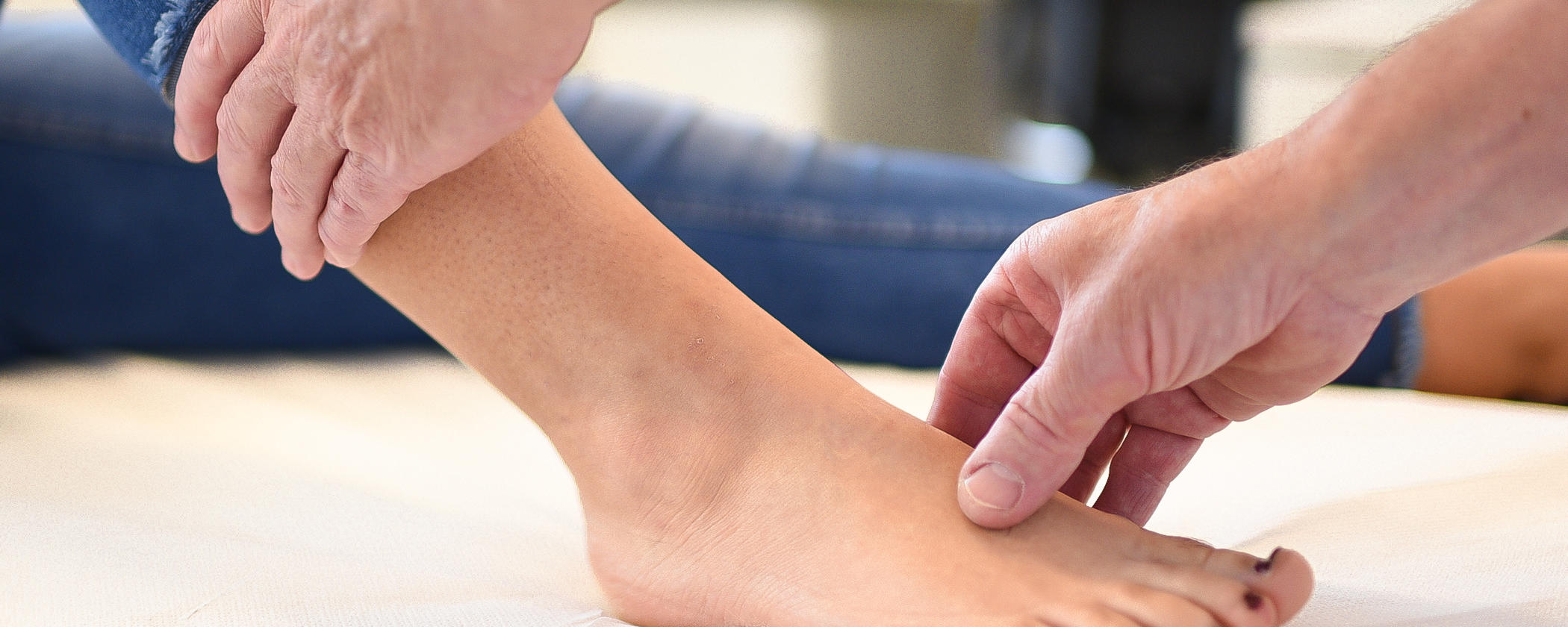 SFX | Orthoclinic - Orthopedie Brugge