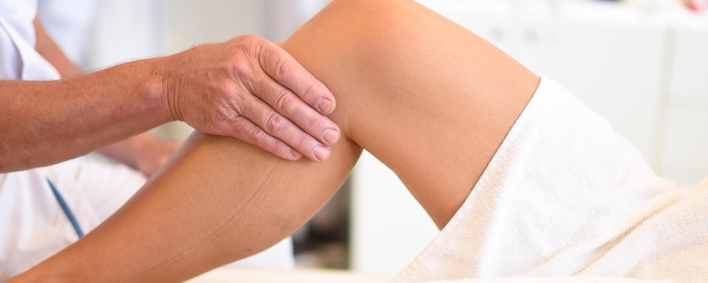 Artrose van het AC gewricht | Orthoclinic - Orthopedie Brugge