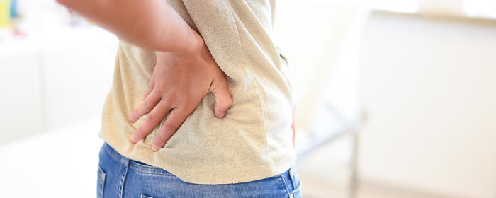 Springduim | Orthoclinic Brugge