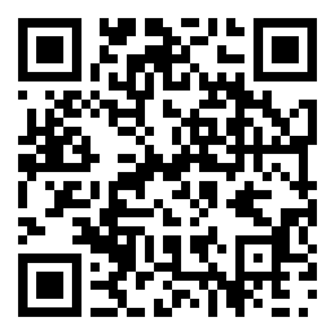 Mucoid cyste | Orthoclinic Brugge