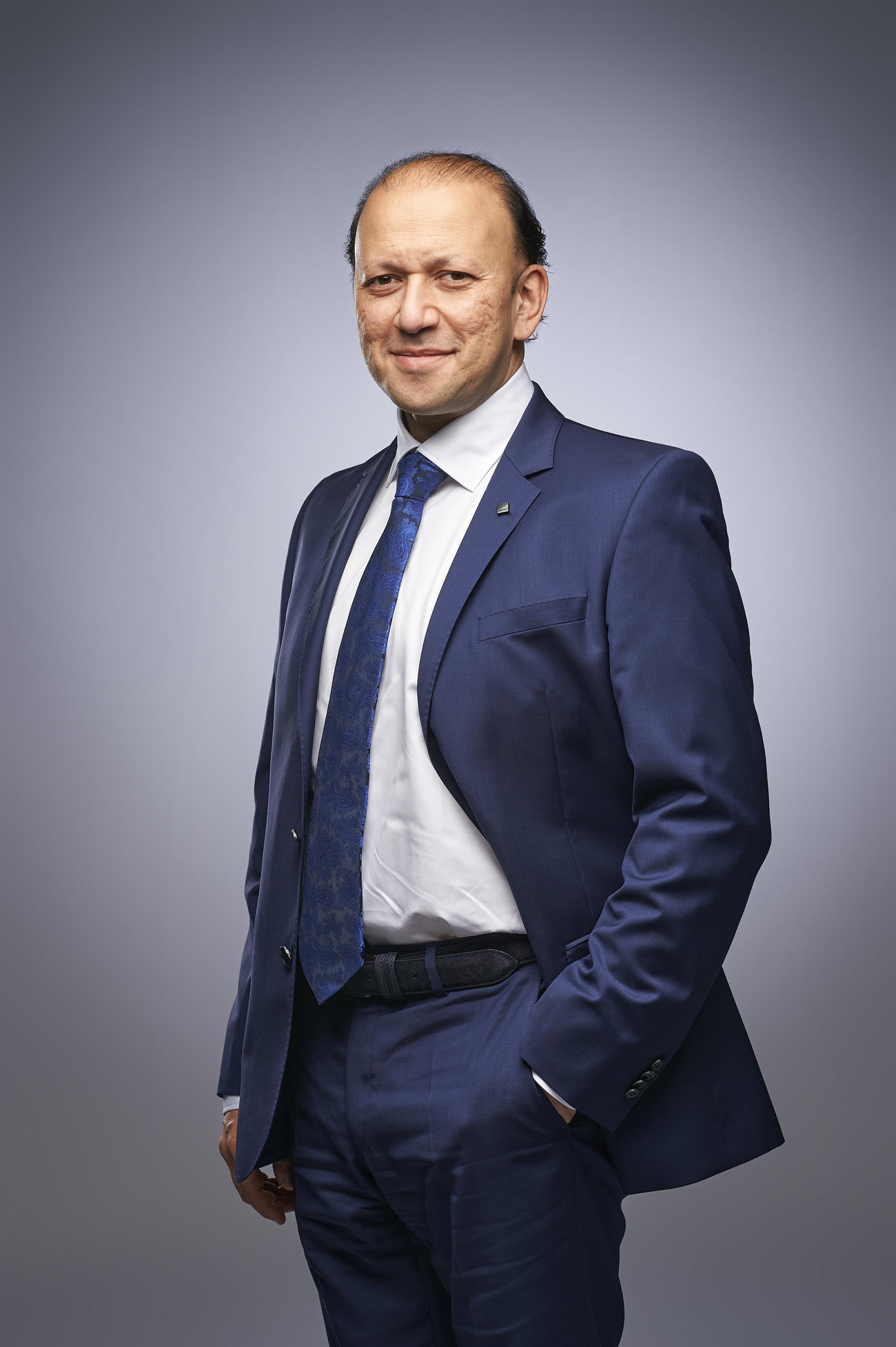 Sudeck dystrofie | Orthoclinic - Orthopedie Brugge