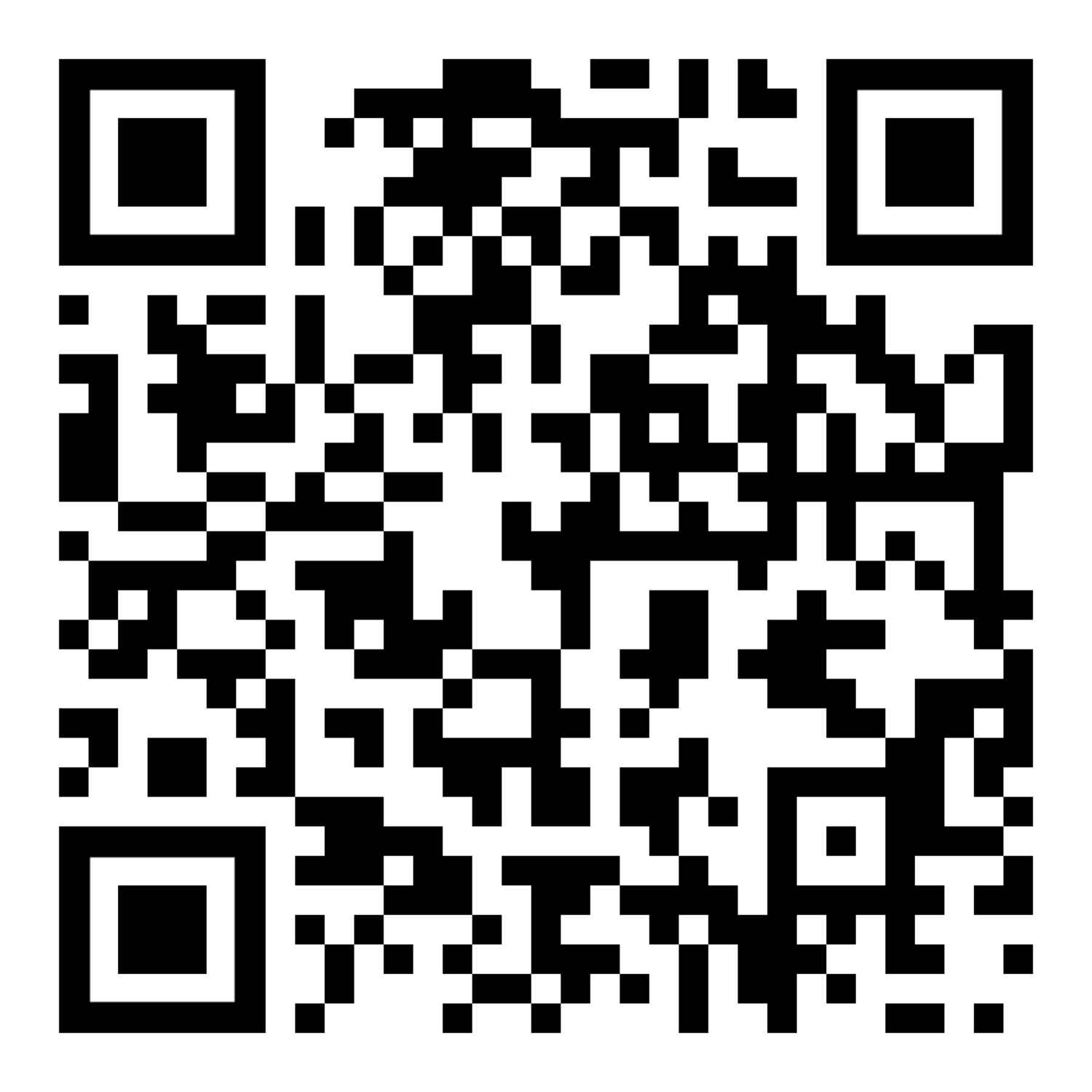 Springduim | Orthoclinic Brugge