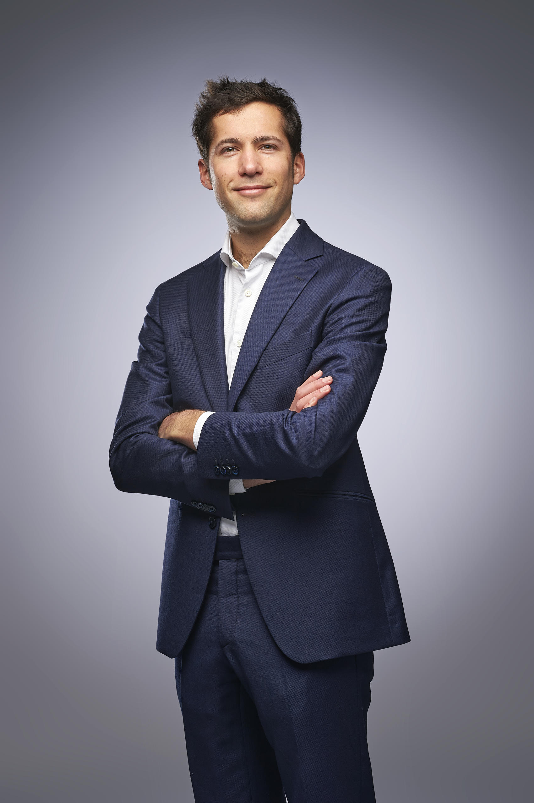 Hoeveel zal mijn afspraak of ingreep kosten. | Orthoclinic Brugge