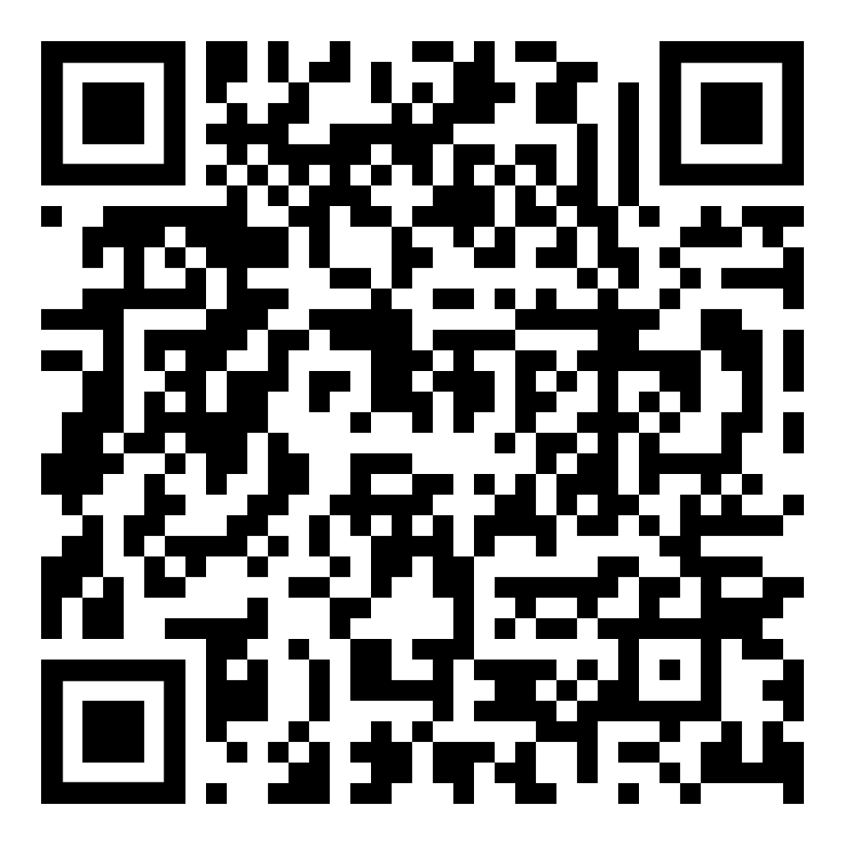 Vingerartrose | Orthoclinic Brugge