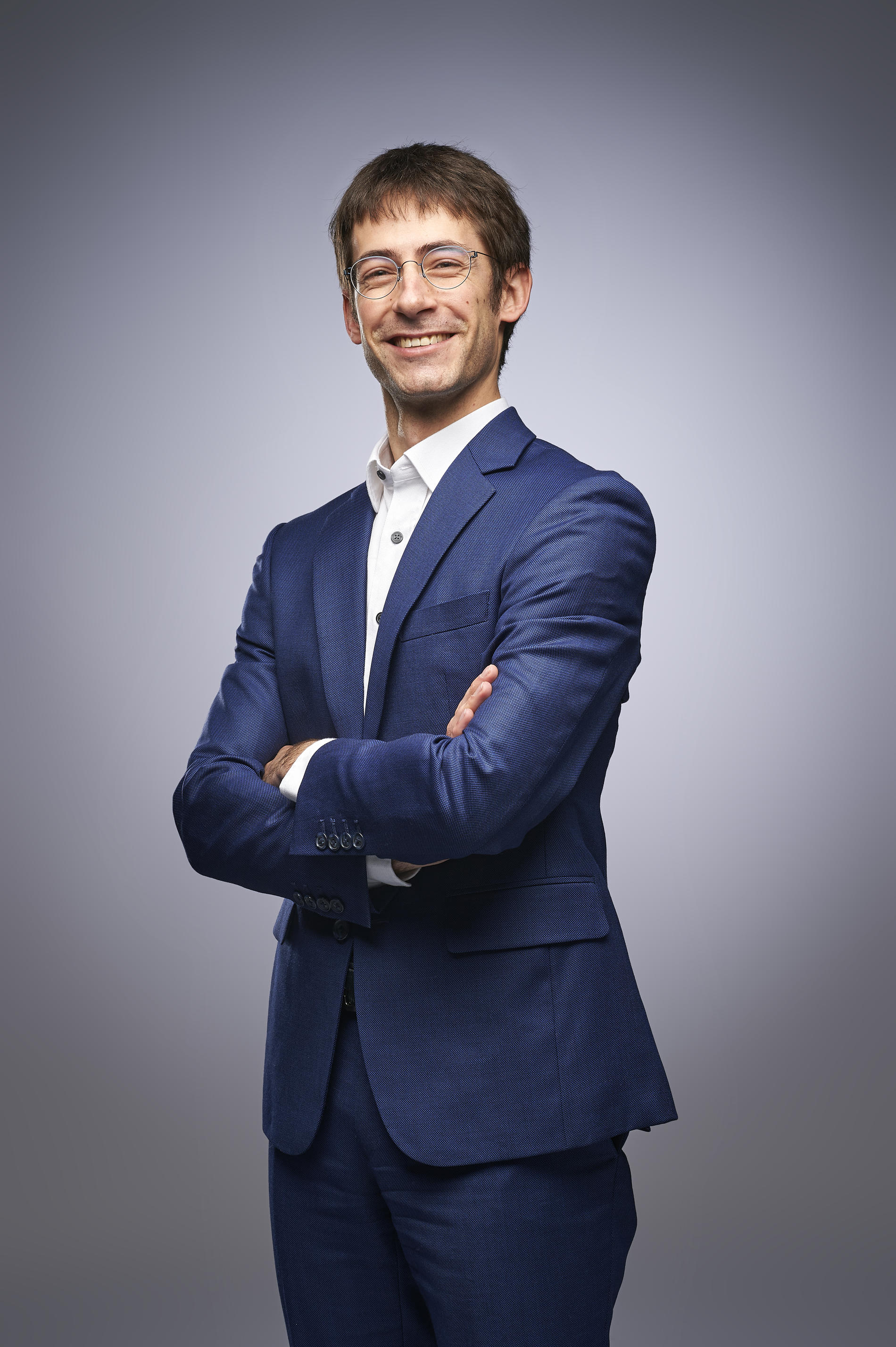 Sudeck dystrofie | Orthoclinic - Orthopedie Brugge