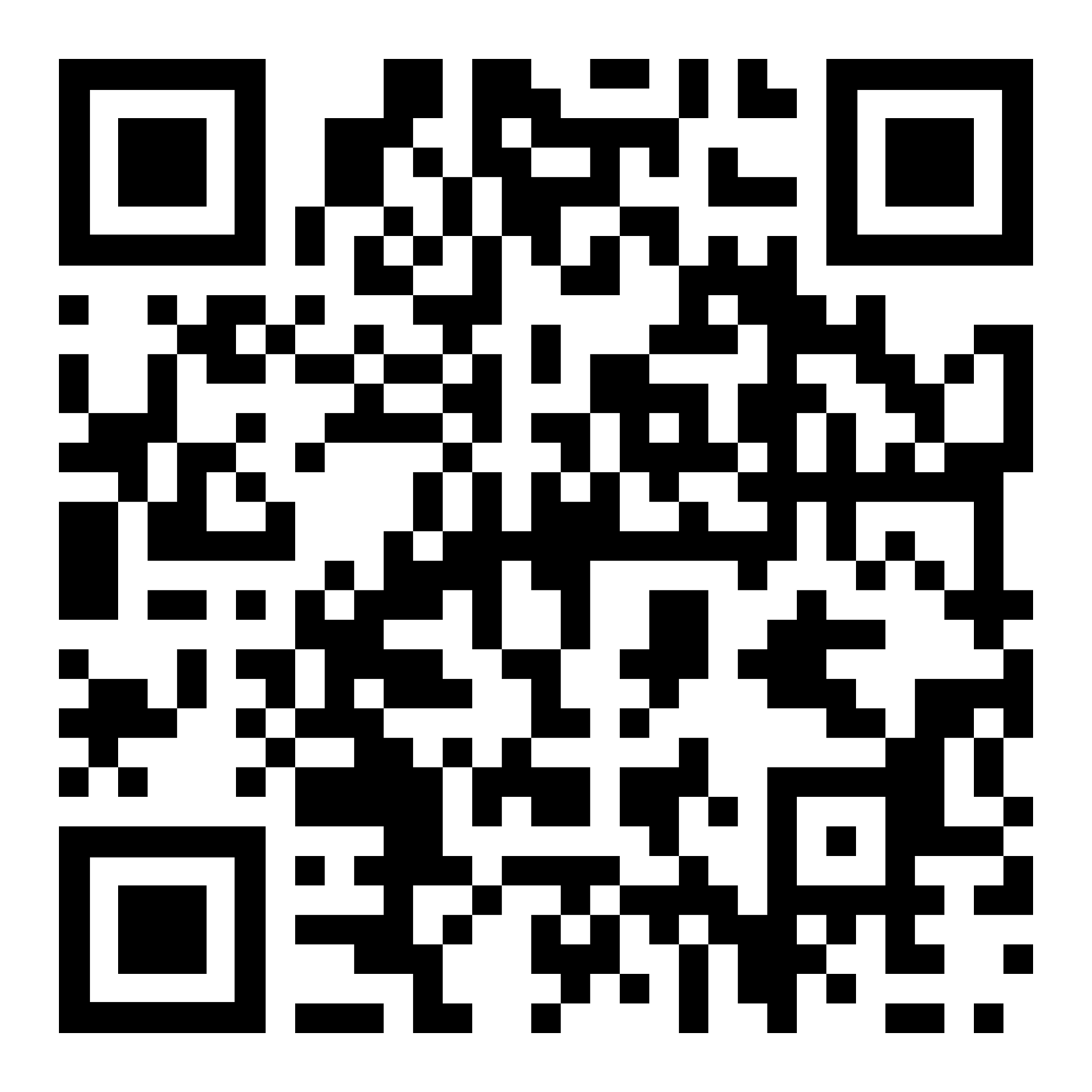 Springvinger | Orthoclinic Brugge