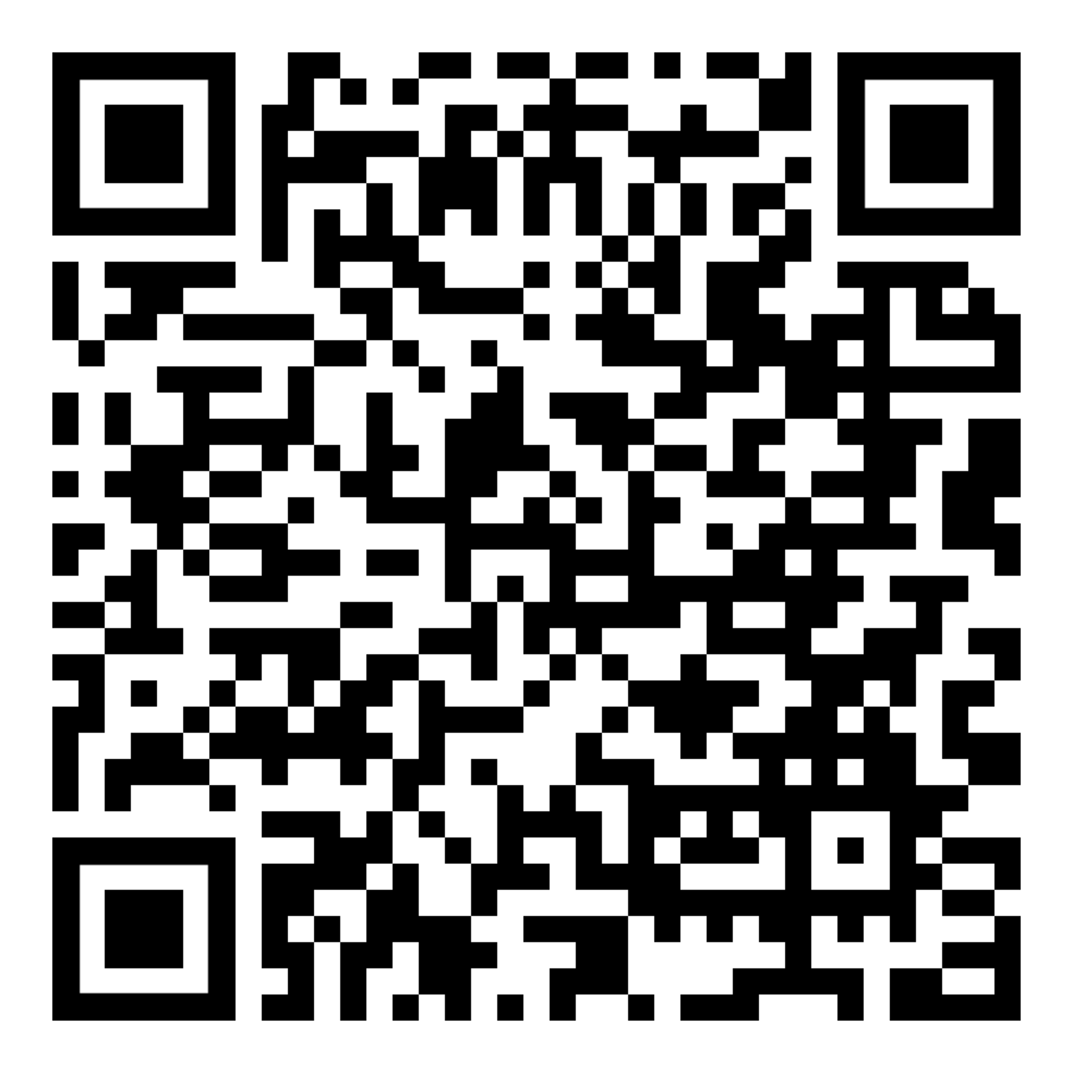 Cubitaal tunnel syndroom | Orthoclinic Brugge