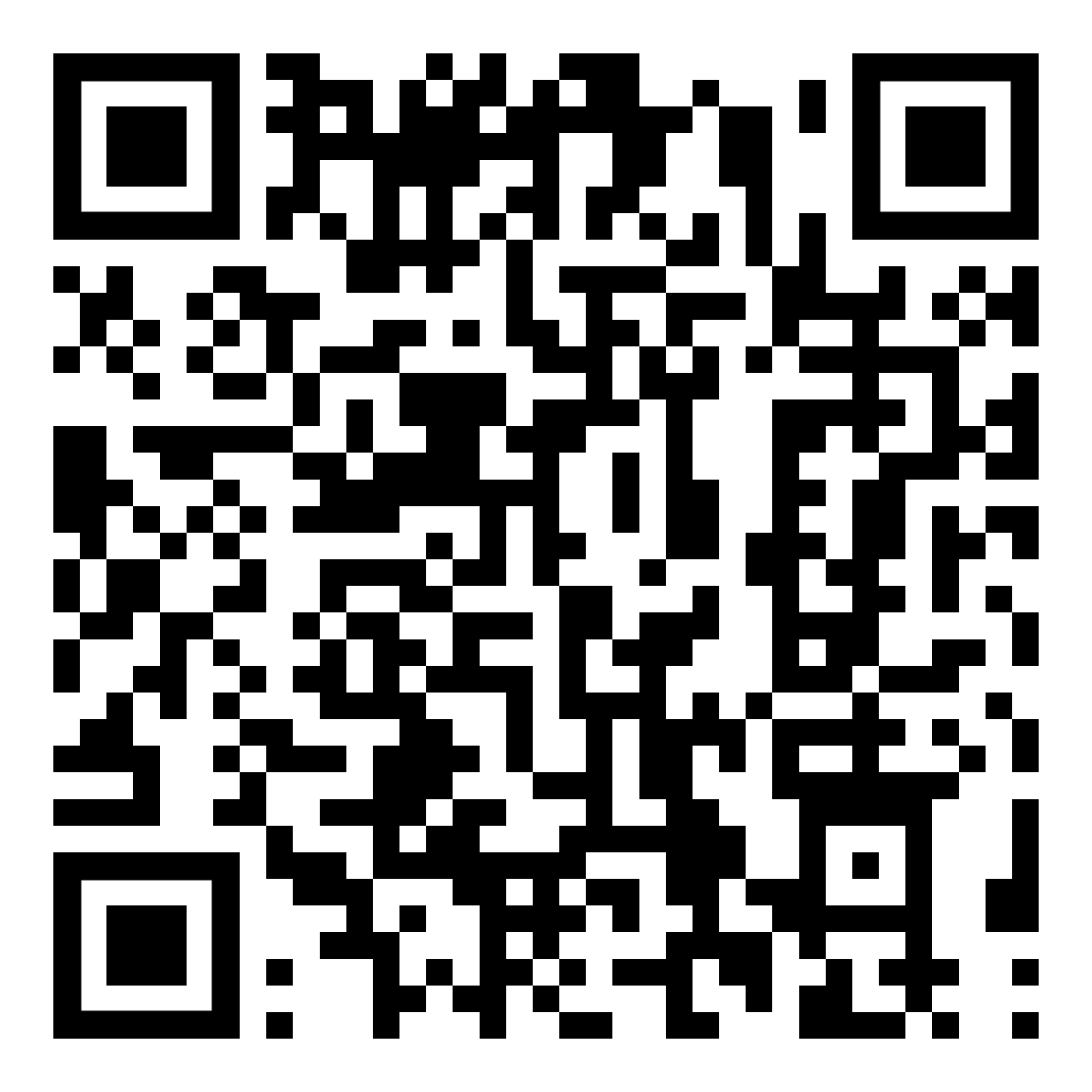 Rotator cuff scheur | Orthoclinic Brugge