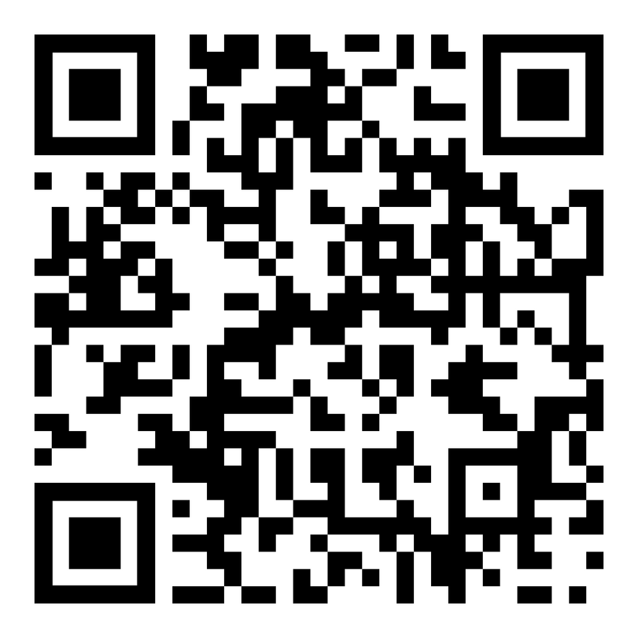 Mucoid cyste | Orthoclinic Brugge