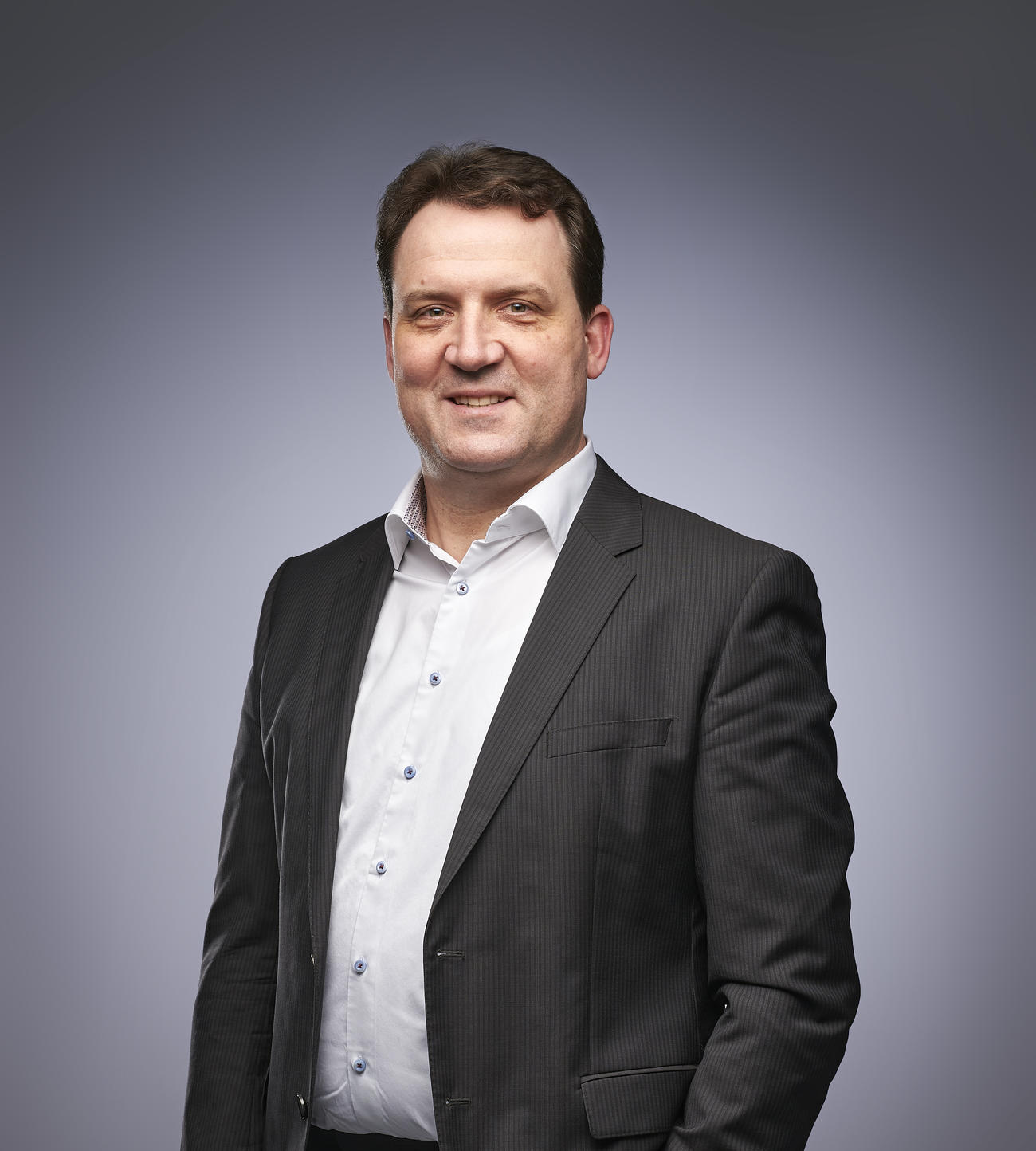 Artsen | Orthoclinic - Orthopedie Brugge