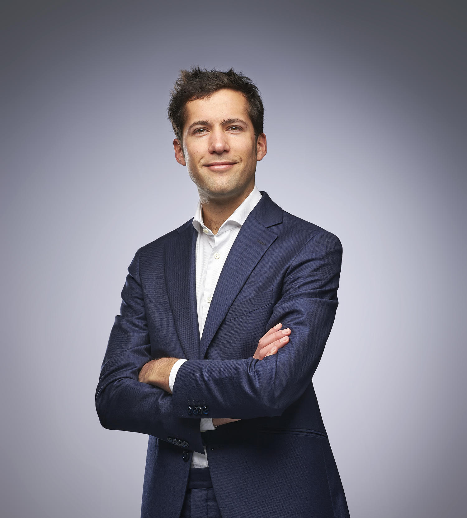 Artsen | Orthoclinic - Orthopedie Brugge