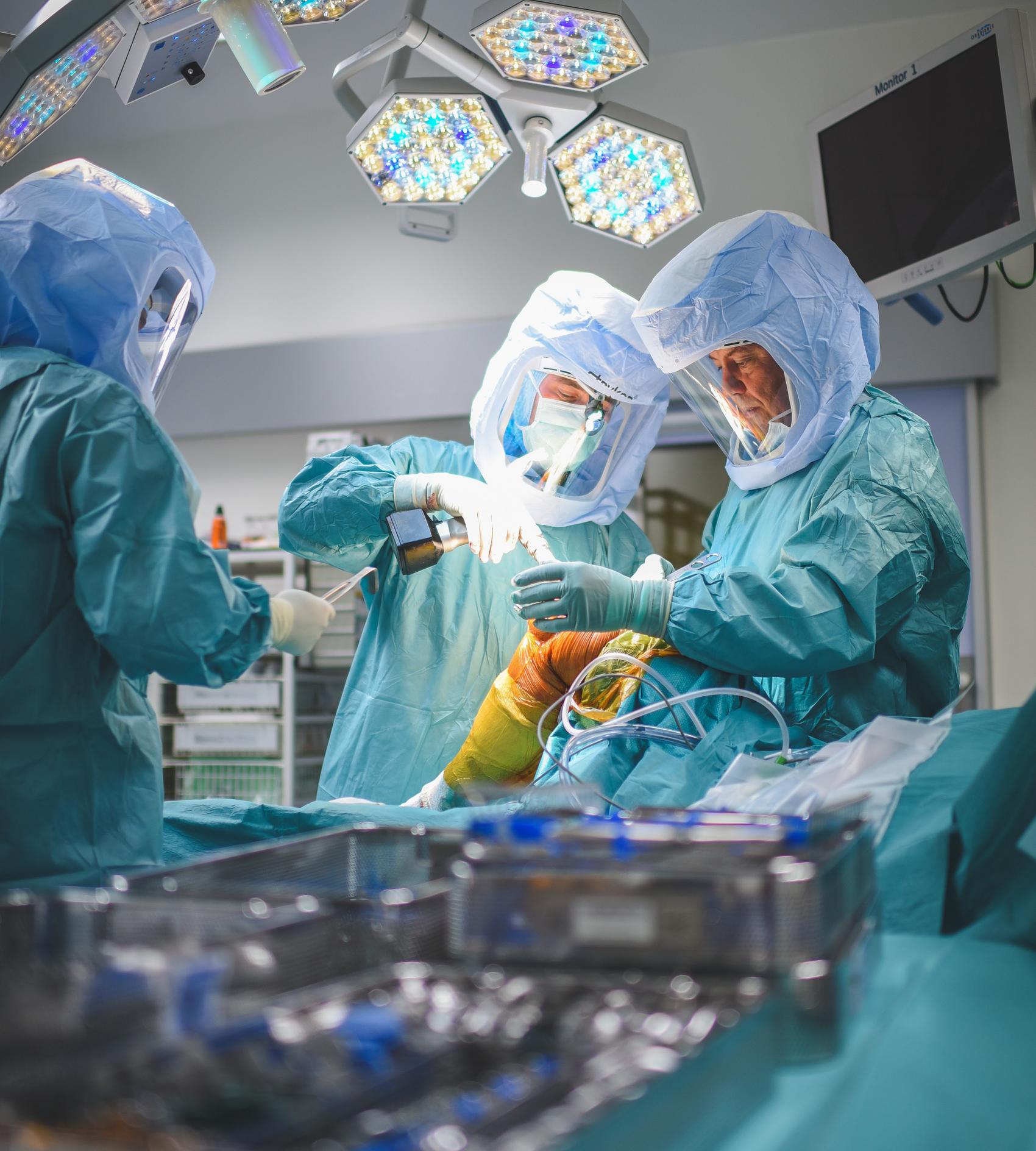 Praktische info | Orthoclinic - Orthopedie Brugge