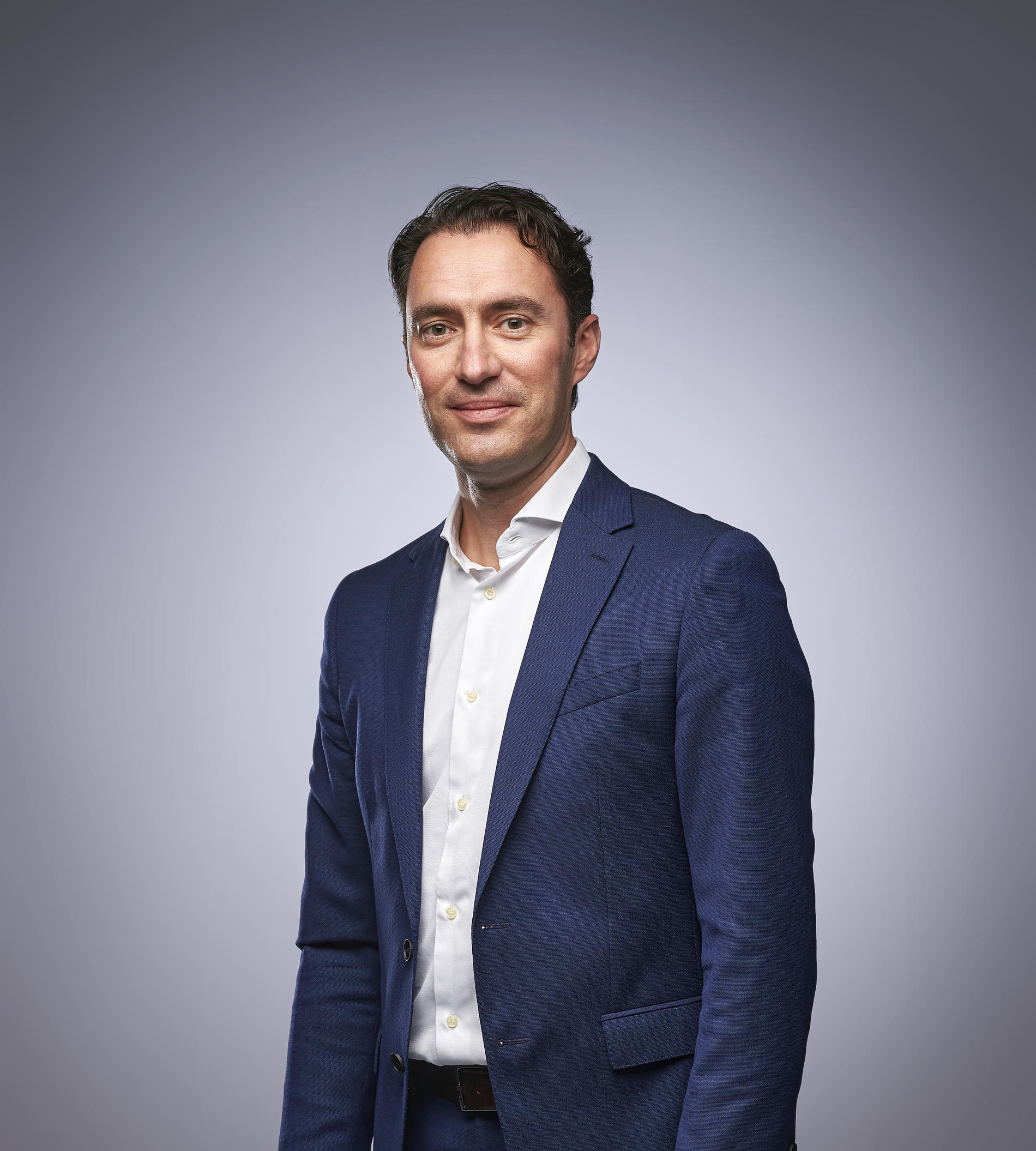 Artsen | Orthoclinic - Orthopedie Brugge