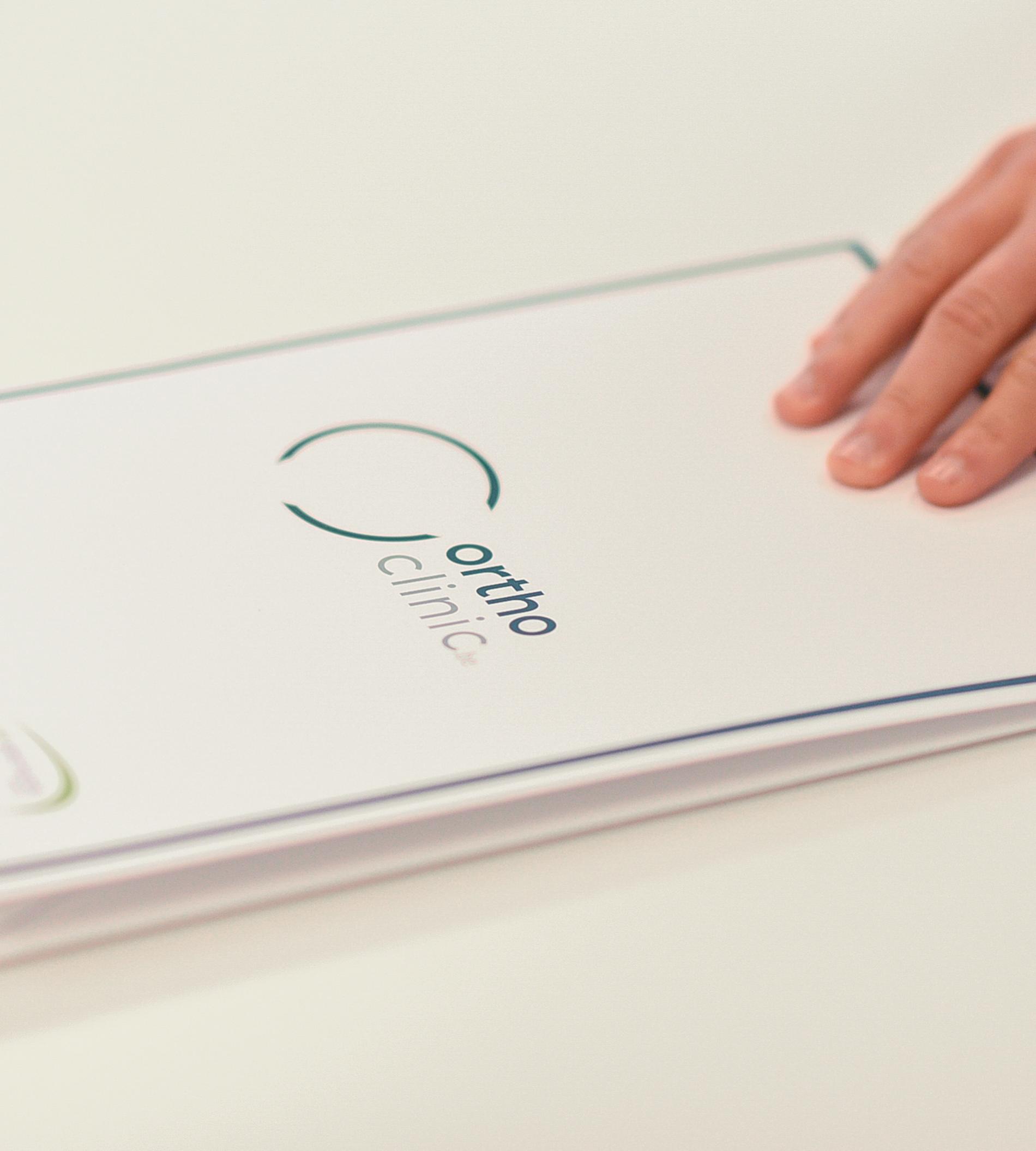 Praktische info | Orthoclinic - Orthopedie Brugge