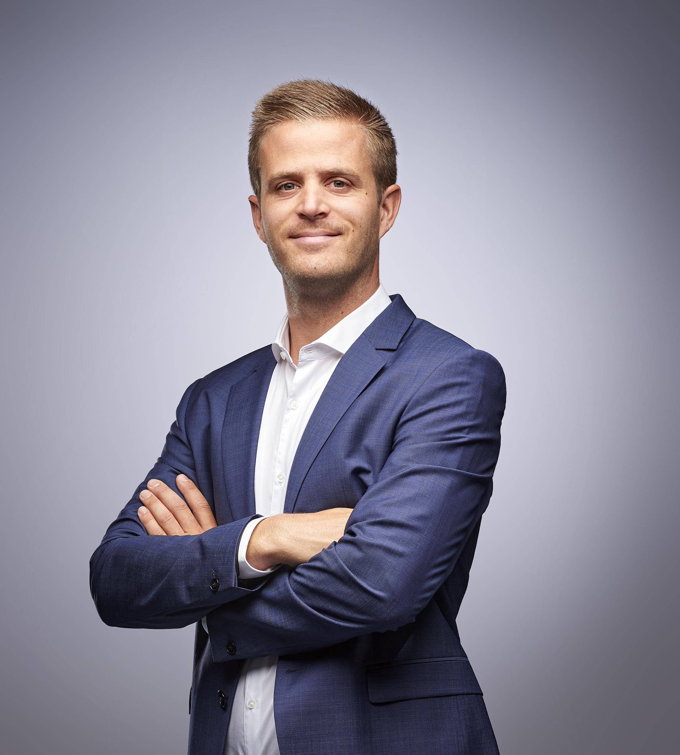 Artsen | Orthoclinic - Orthopedie Brugge